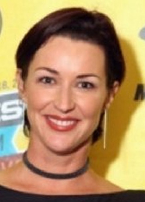 Stephanie Paul_百度百科