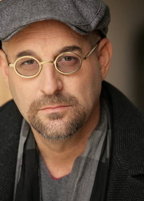 John Storey_百度百科