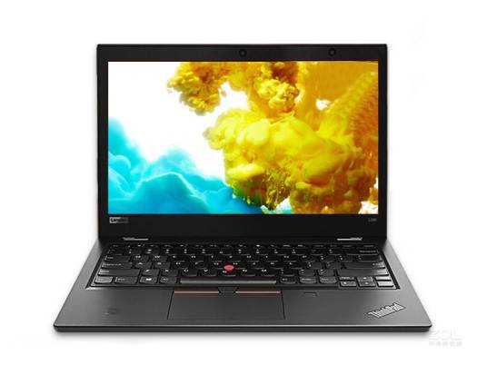 ThinkPad L14_百度百科