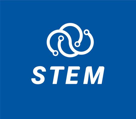 STEM蒸汽教育_百度百科