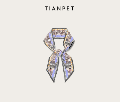 TIANPET_百度百科