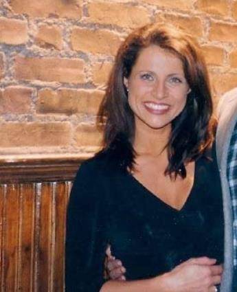 Tina Arning_百度百科