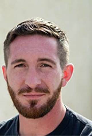 Jeff Nolan_百度百科