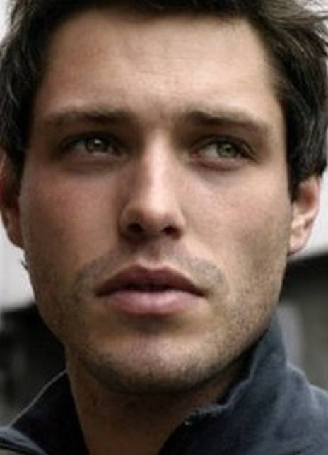 James Layton_百度百科