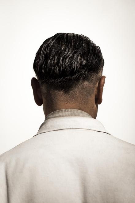 Bill Phelps_百度百科