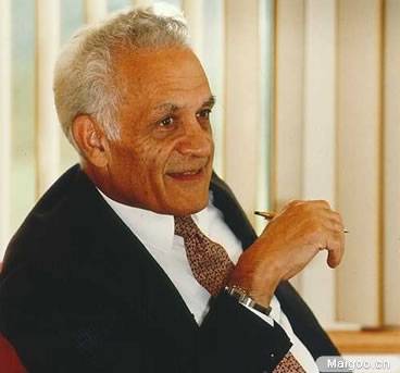 Armand Amar_百度百科