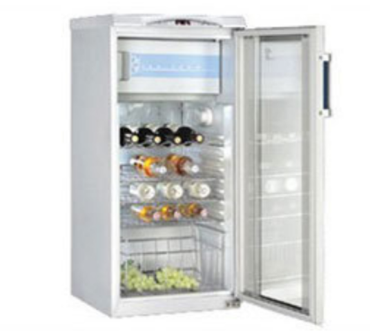 海尔LC-128BP_百度百科