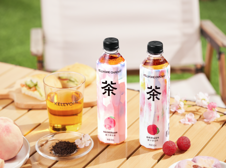 KELLYONE_百度百科