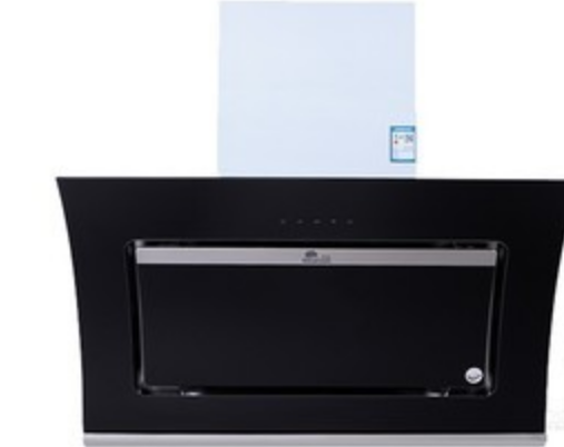 红日CXW-218-JXD69CS_百度百科