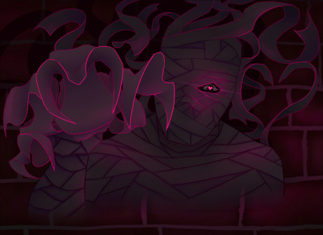 SCP-2521_百度百科