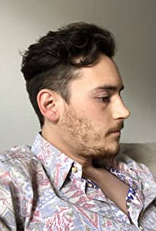 Robert Lind_百度百科