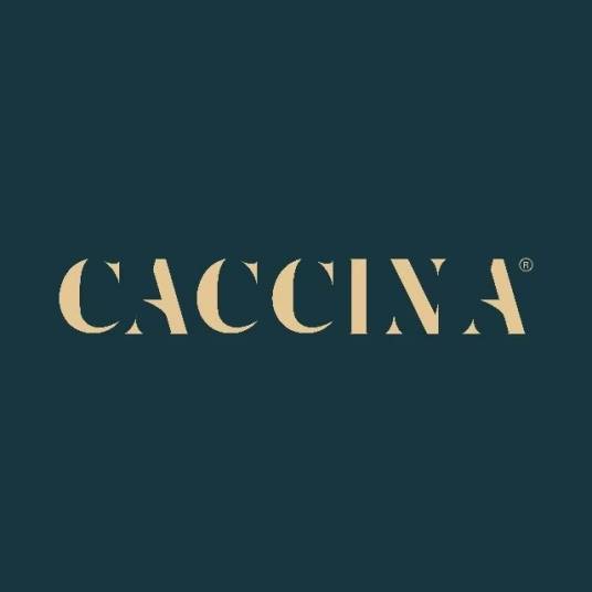 CACCINA_百度百科