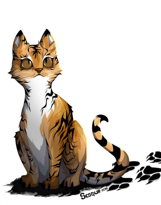 SCP-247_百度百科