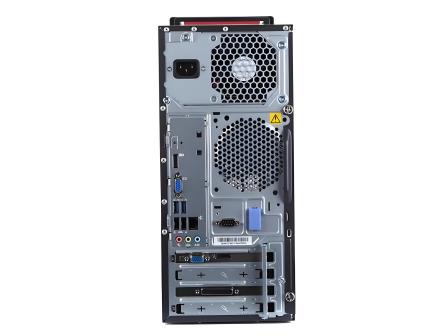联想ThinkCentre E73_百度百科