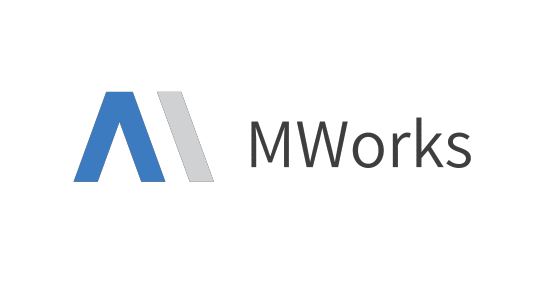 MWorks_百度百科