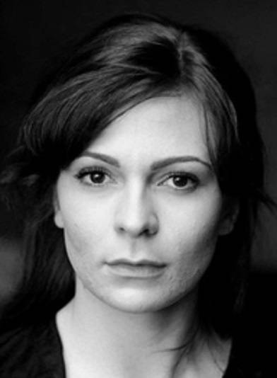 Ellie Jacob_百度百科