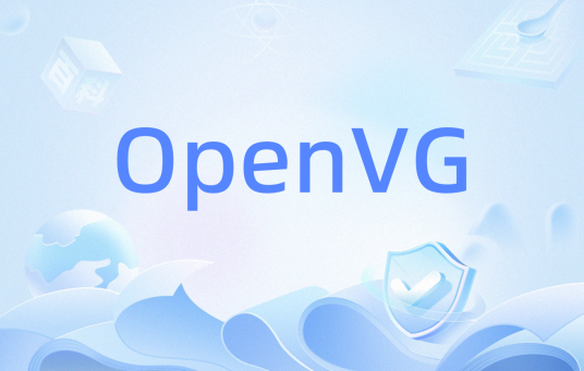 OpenVG_百度百科