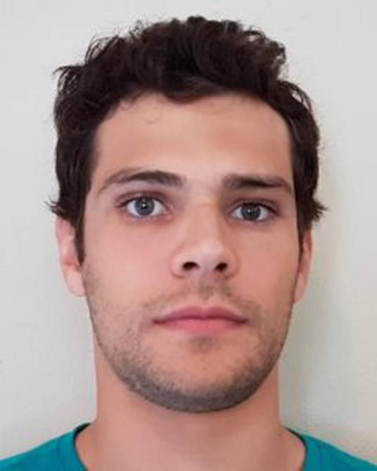 CHIERIGHINI Marcelo_百度百科