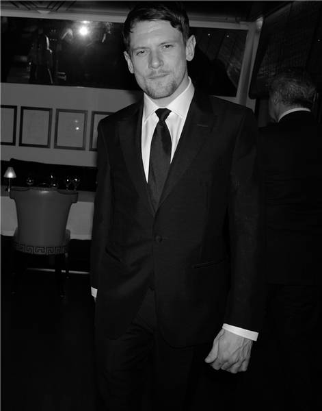 Jan O'Connell_百度百科