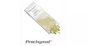 Prochymal 治疗GvHD的III期临床为何失败？_百科TA说