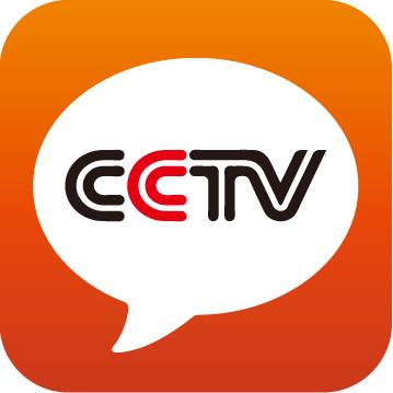 CCTV微视_百度百科