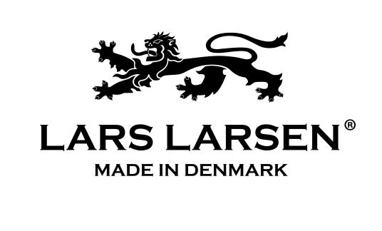lars larsen_百度百科