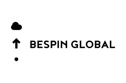 Bespin Global_百度百科