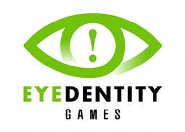 地城之光（Eyedentity Games开发的MMORPG网游）_百度百科