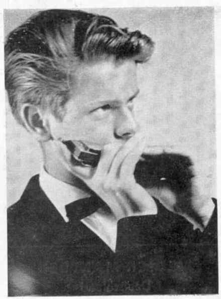 Franz Chmel_百度百科