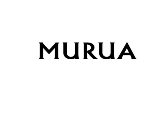 murua_百度百科