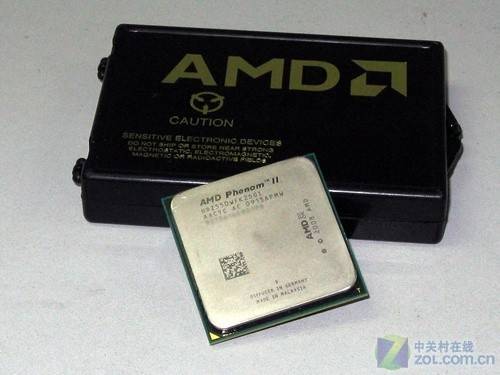 amd 550_百度百科