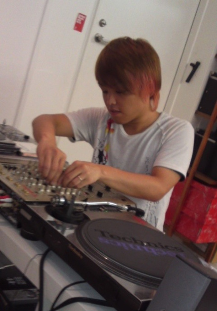 DECO*27_百度百科