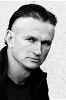 Borislav Iliev_百度百科