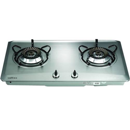 华帝JZ20Y.2-B0611X_百度百科