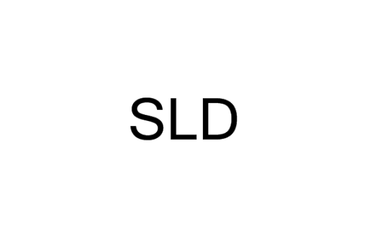 SLD（标准牌号）_百度百科