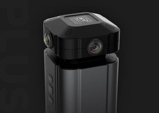 得图F4 Plus_百度百科