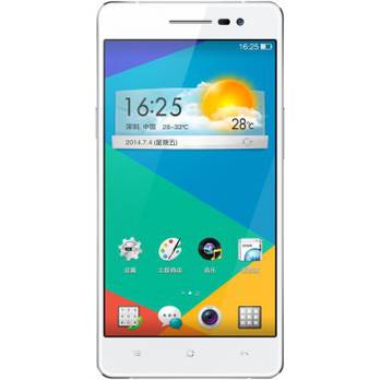 OPPO R7007_百度百科