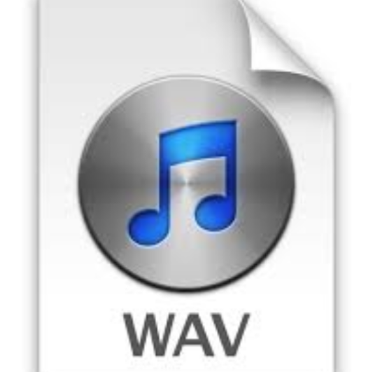 WAV_百度百科