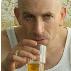 辛德勒的名单_百度百科