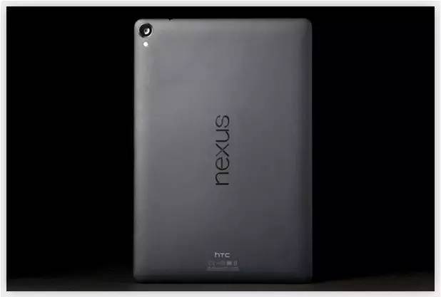 Nexus将画上句点？历代Google Nexus 手机超完整回顾_百科TA说