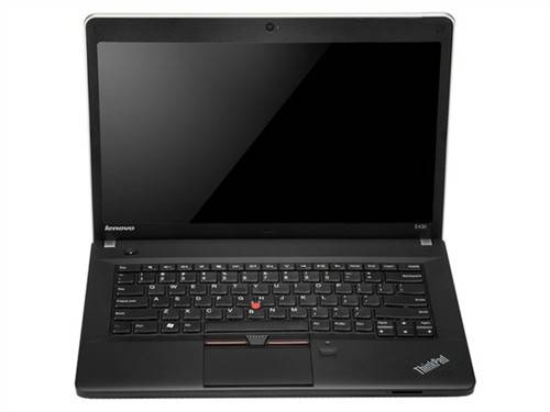 ThinkPad E430 3254A48_百度百科