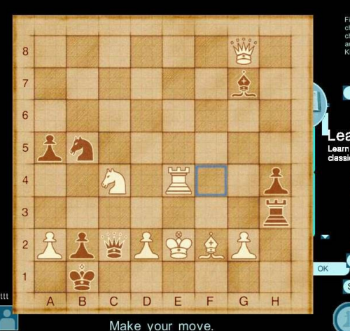 Chessmaster_百度百科