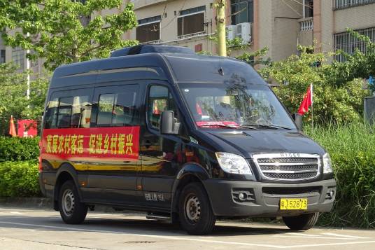 新会公交w227_百度百科