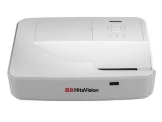 鸿合HT-H7_百度百科