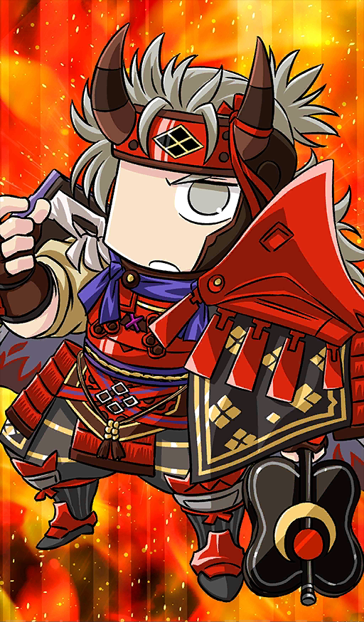 Nice甲斐_百度百科