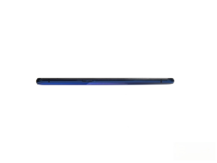 vivo X27 8GB+128GB版_百度百科