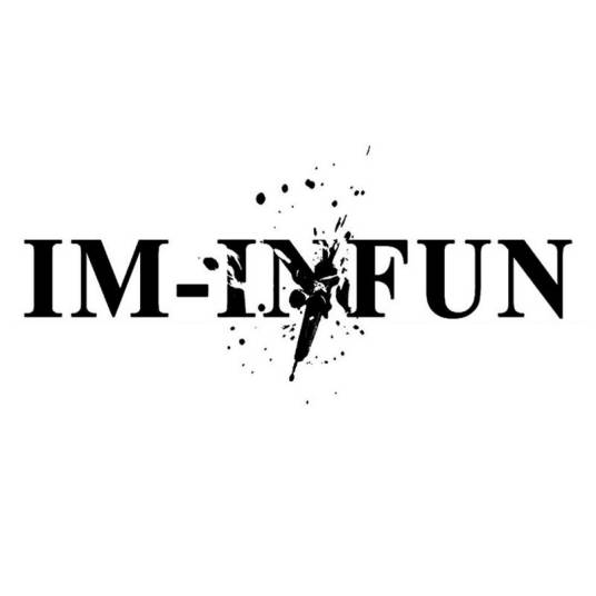 IM-INFUN_百度百科