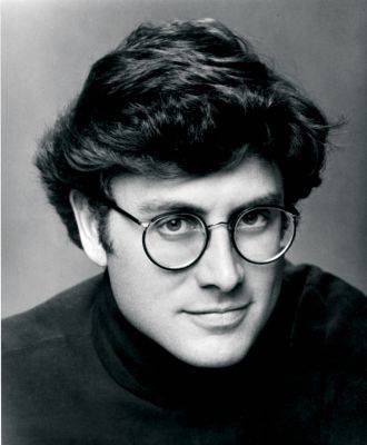 David Robbins（艺术家）_百度百科