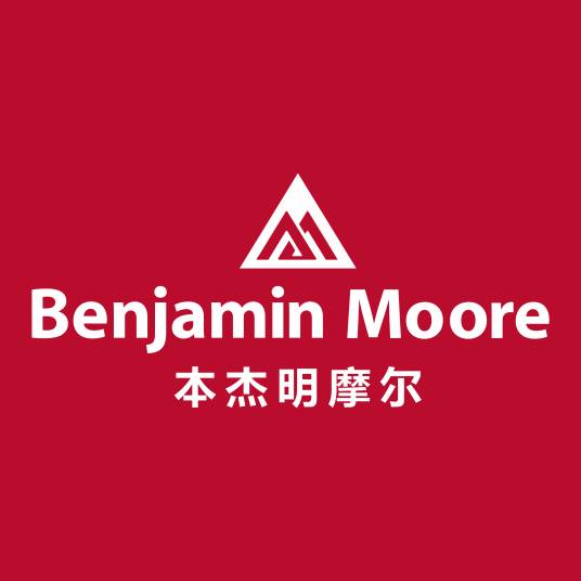 BENJAMIN MOORE_百度百科