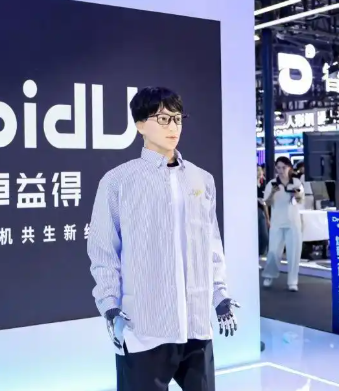 学霸01_百度百科